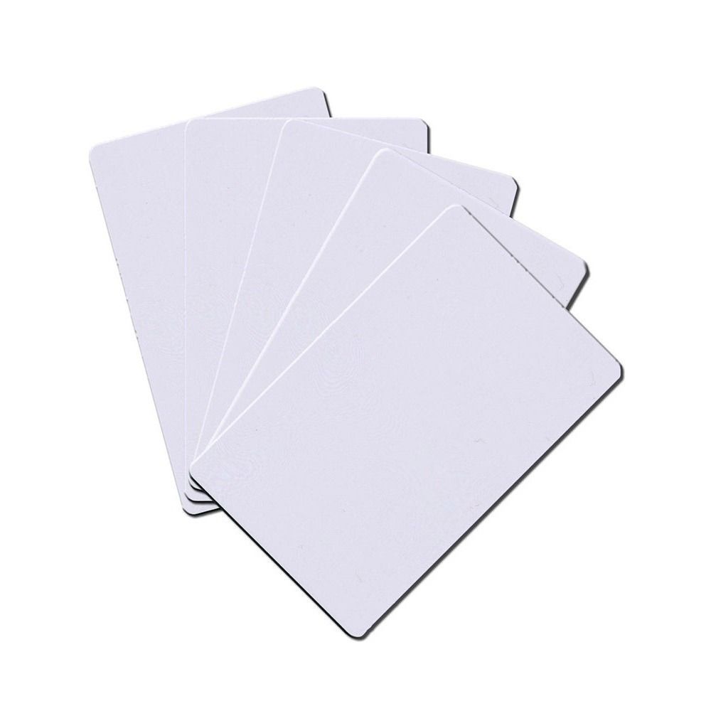 IC-S50 — Tarjeta Mifare — Synetlink