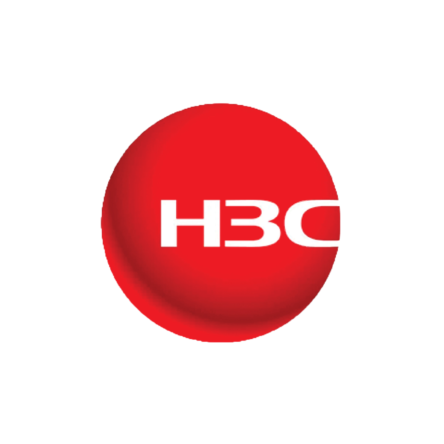 Synetlink – CCTV, Seguridad Electrónica y Redes